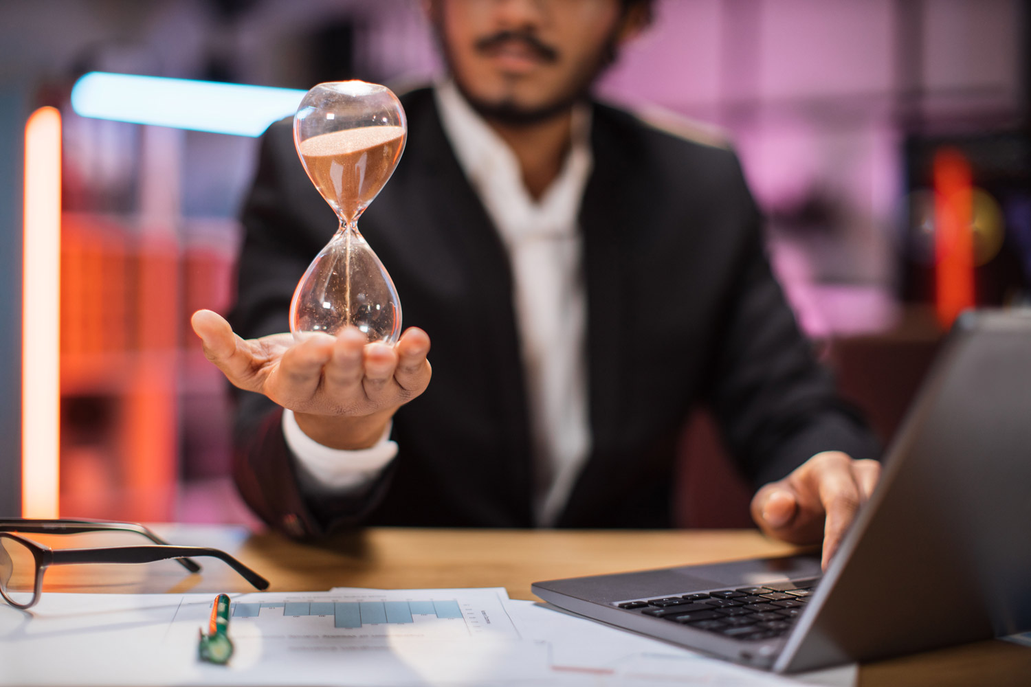 Domine seu tempo, domine sua vida: O caminho para a produtividade e bem ... Domine seu tempo, domine sua vida: O caminho para a produtividade e bem ...